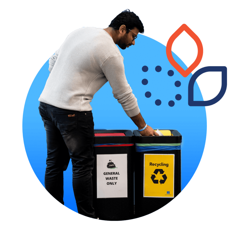 Investors - Jumbo ASX | Jumbo Interactive