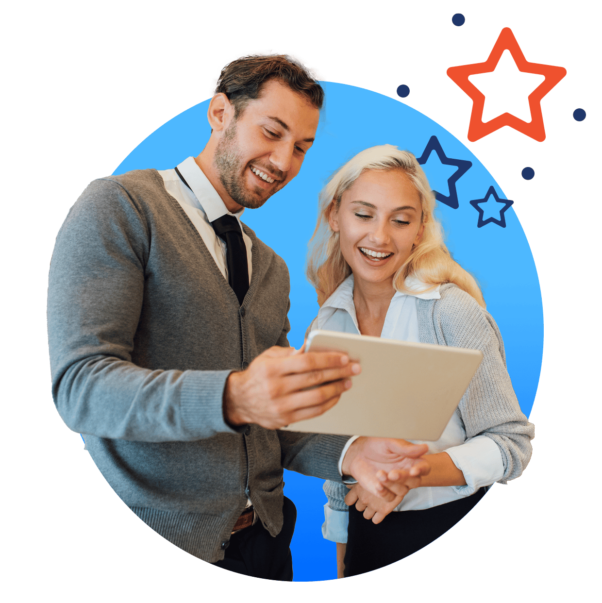 Digital Lottery & Services Strategy | Jumbo Interactive