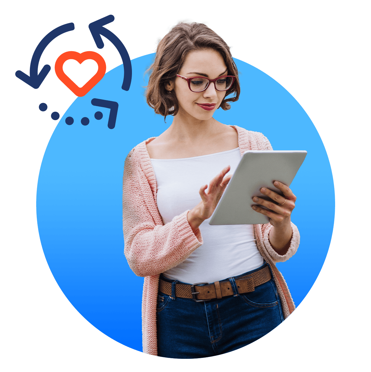 Powering Positive Social Impact - About Us | Jumbo Interactive