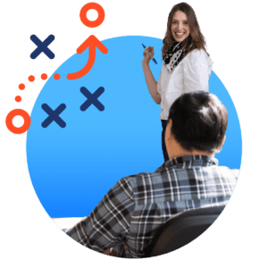 About Us - Digital Lotteries & Services | Jumbo Interactive