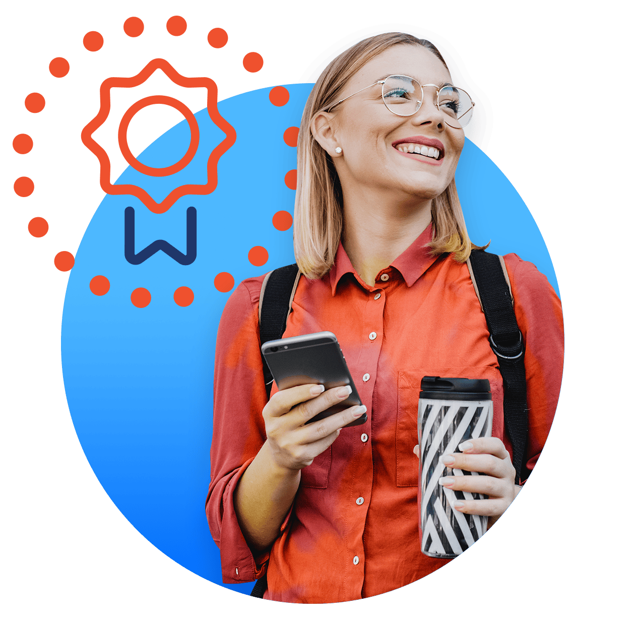 Digital Lottery & Services Strategy | Jumbo Interactive