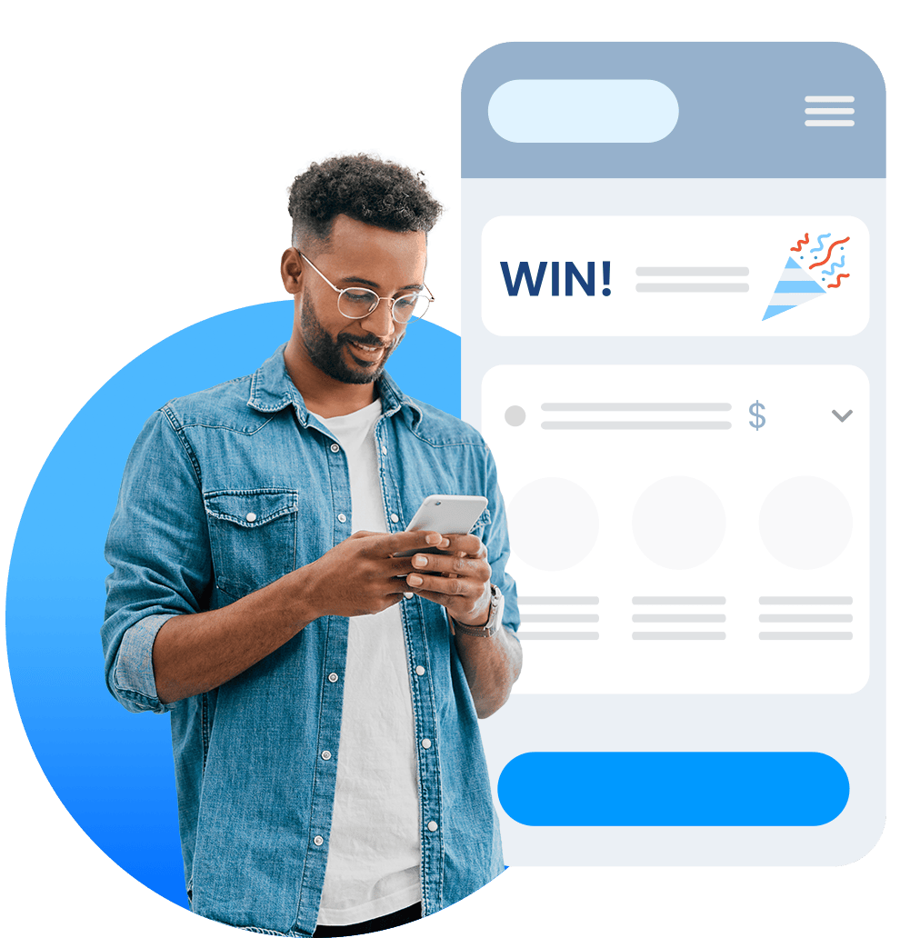 Jumbo Lotteries & Fundraising | Jumbo Interactive