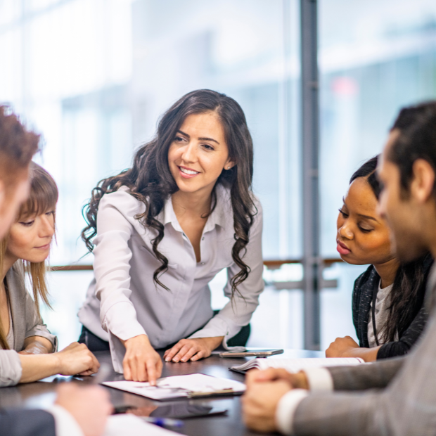 About Us - Digital Lotteries & Services | Jumbo Interactive